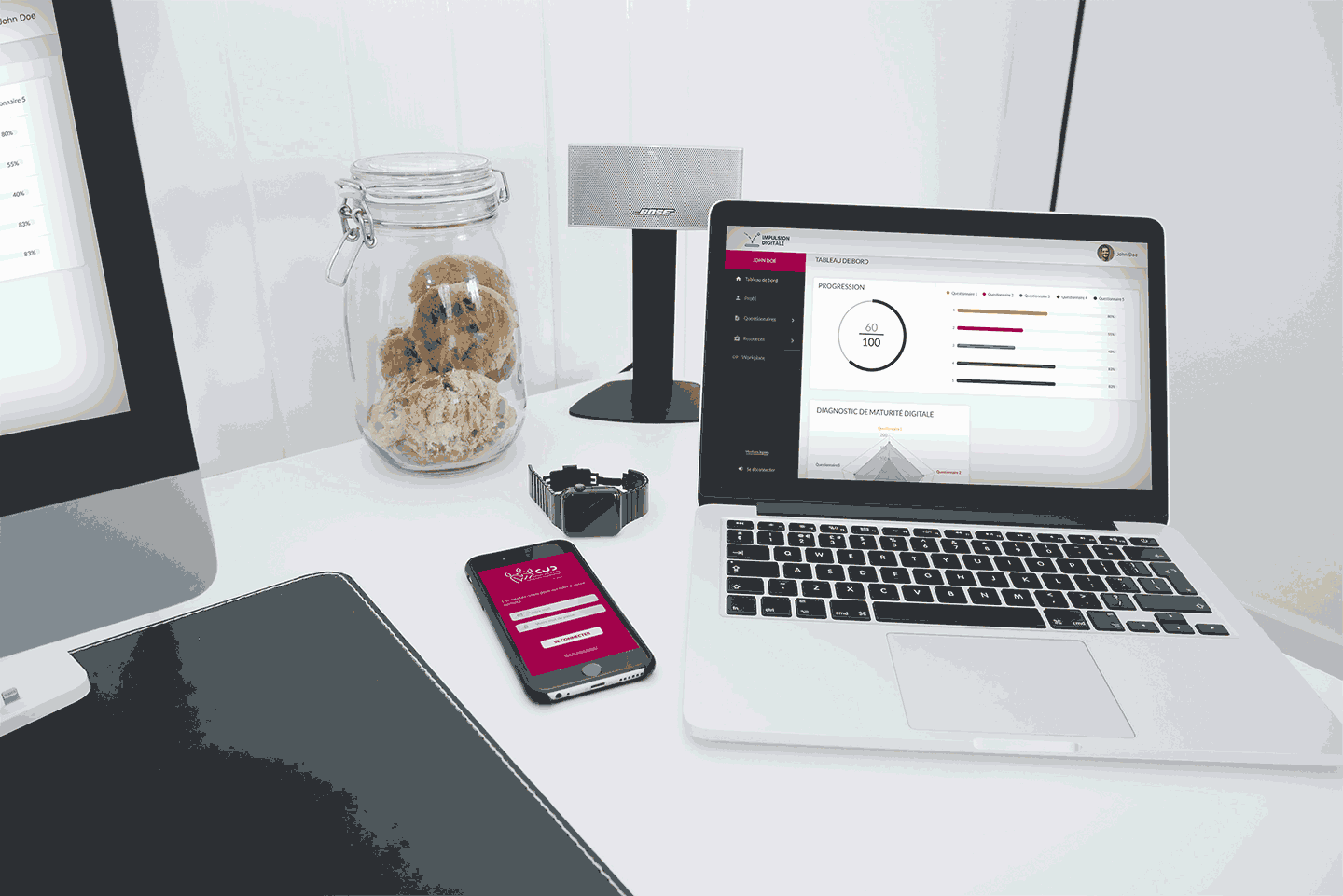 Reference Cjd And Codingweb